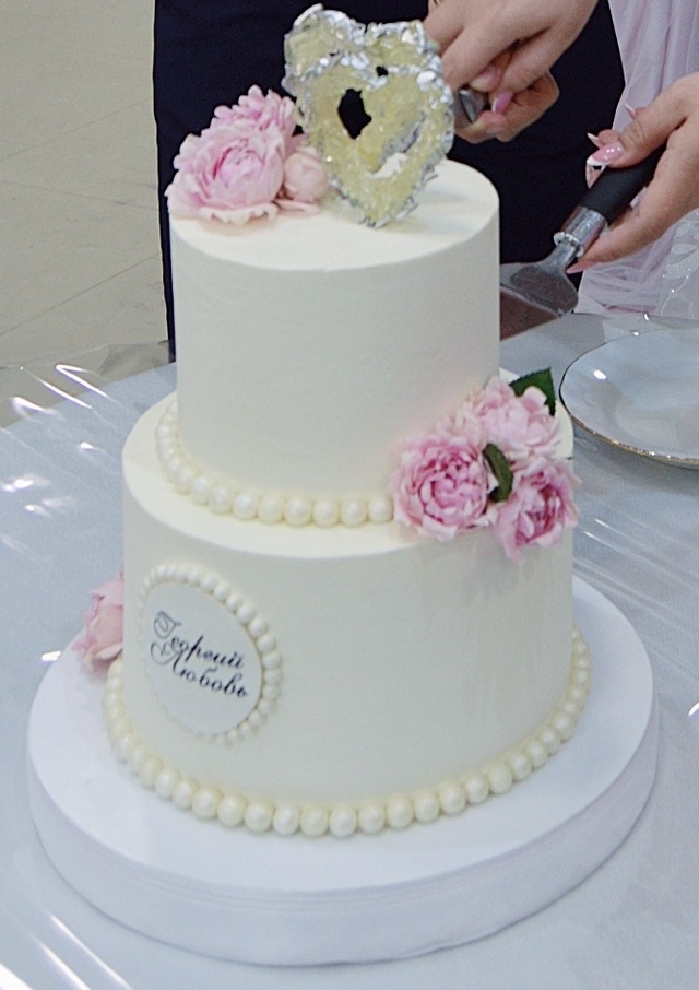 Astra. Cake, кондитерская студия, Николая Островского улица, 61 ...